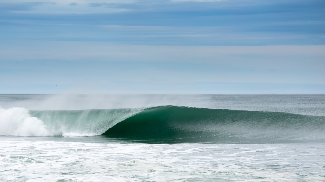 Photography Portfolio The Catlins Landscape photgraphy , surf photography